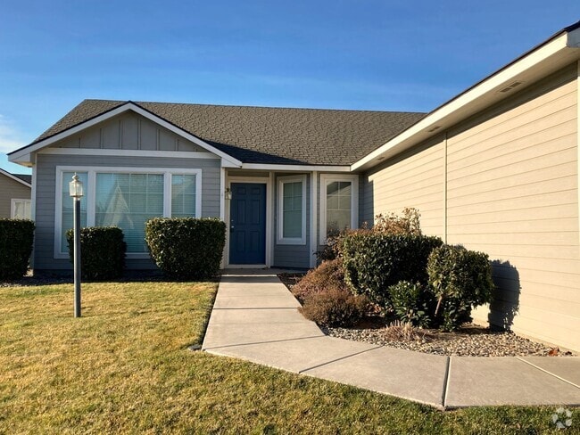 Apartments for Rent in 99301, Pasco, WA - 36 Rentals | ForRent.com