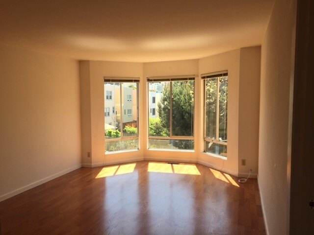 2025 Balboa St Unit 1 - Apartment for Rent | San Francisco, CA ...