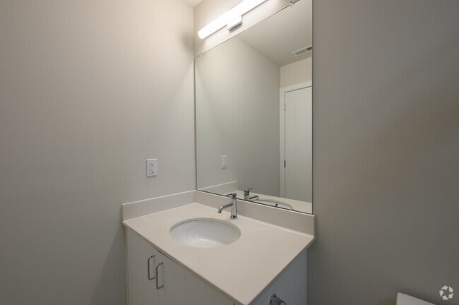 The Elm On 63rd Apartments | Saint Joseph's University | Off-Campus ...