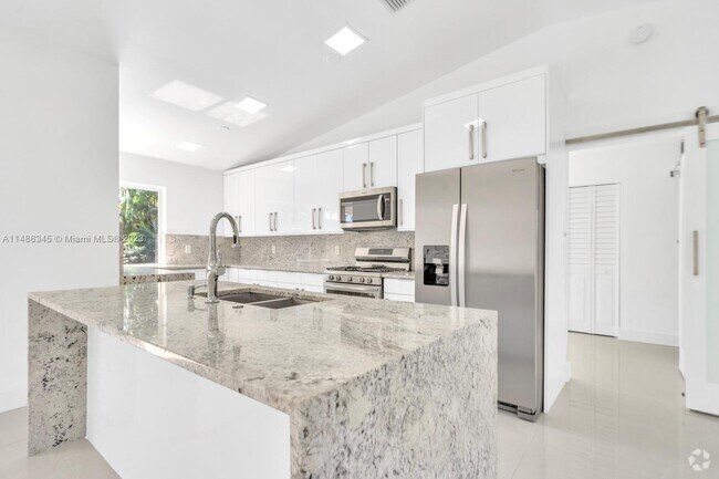 Houses for Rent in 33177, Miami, FL - Page 2 | ForRent.com