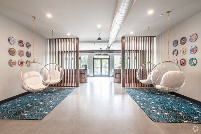 West Chester University | Off-Campus Housing Search