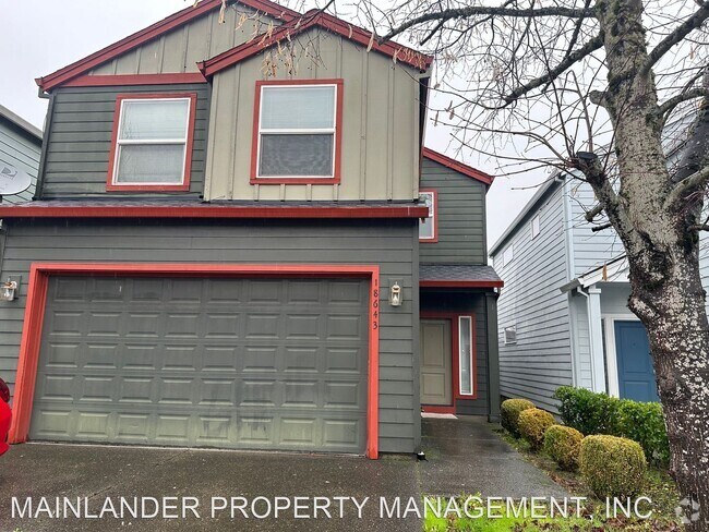 Houses for Rent in Beaverton, OR - 204 Rentals | ForRent.com