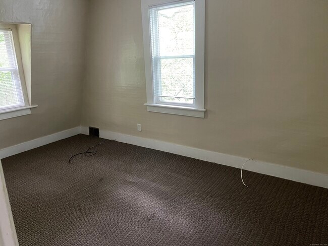 26 Cedric Ave | Derby, CT | Starting at $1,300 | ForRent.com