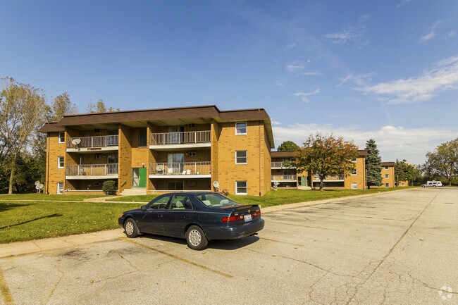 Apartments for Rent in Portage, IN | ForRent.com