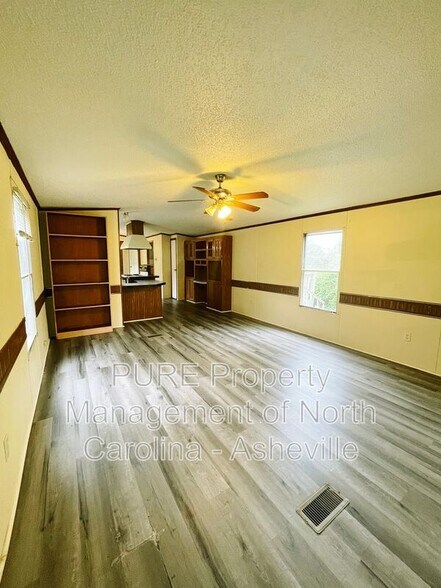 61 Page Dr - House for Rent in Alexander, NC | ForRent.com