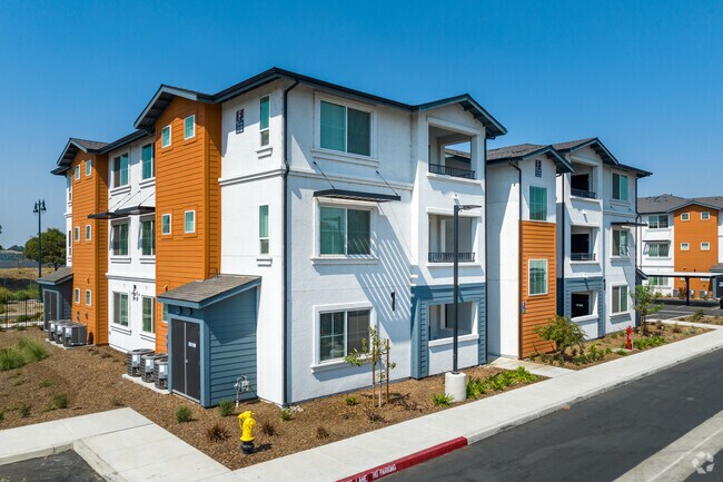 Apartments For Rent In Lathrop Ca