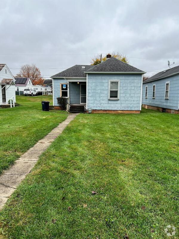 Apartments for Rent in Lancaster, OH - 124 Rentals | ForRent.com