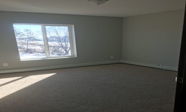 Cardinal Pines Apartment Homes For Rent in Staples, MN | ForRent.com