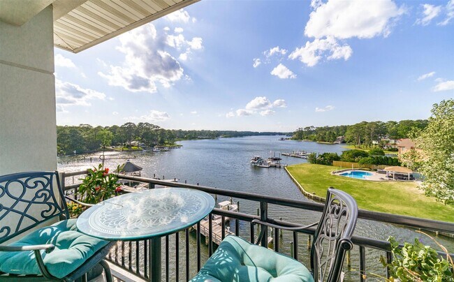 1288 Laskin Rd Condo - Condo for Rent in Virginia Beach, VA | ForRent.com