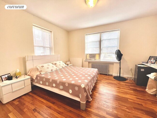 141-18 78th Ave - Condo for Rent in Queens, NY | ForRent.com