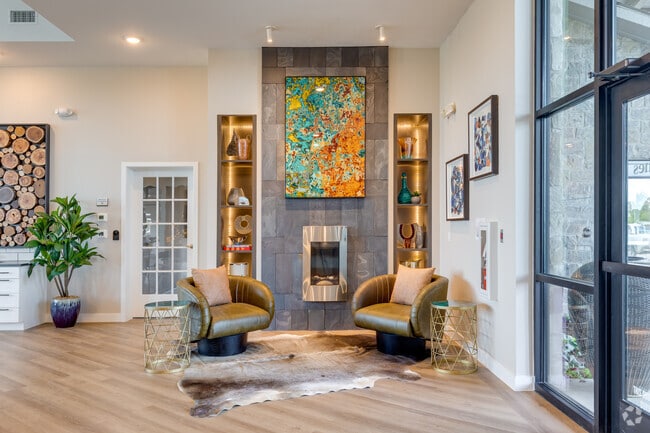 Trulo Homes Jenks Apartments - Houses for Rent - Jenks, OK | ForRent.com