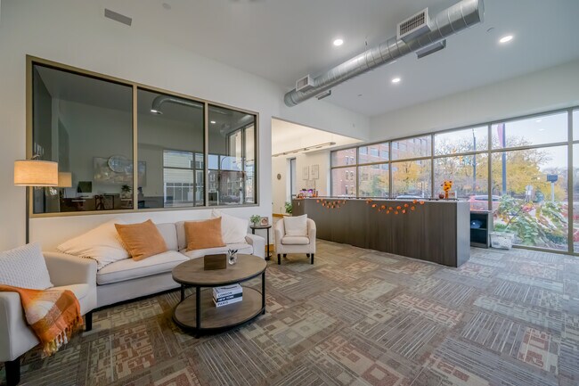 401 Lofts For Rent in Akron, OH | ForRent.com