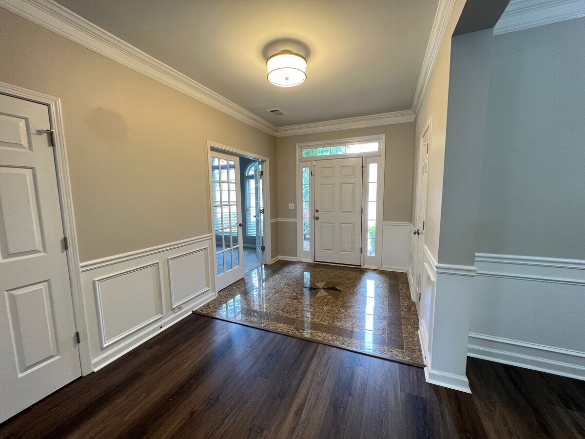 3938 Kendall Cv House - House Rental in Atlanta, GA | ForRent.com