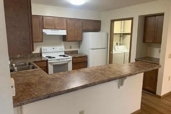 Prentice Park Apartments - Madison, WI | ForRent.com
