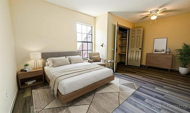 2204 Crestmeadow St Off-Campus Housing, Denton, TX