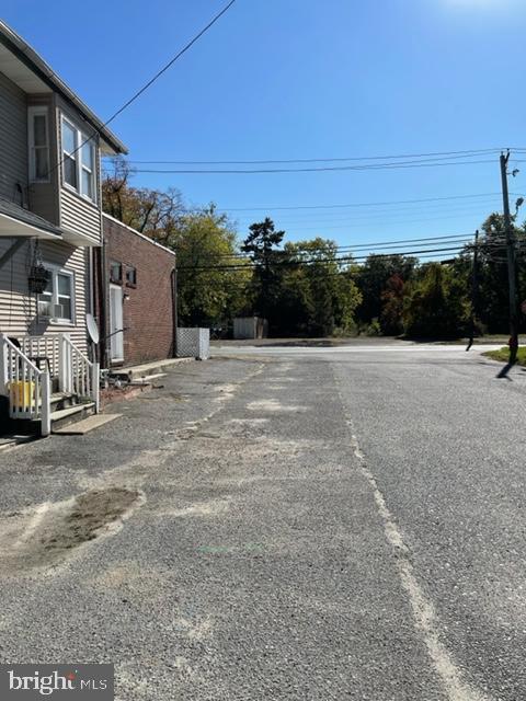 159 Cross Keys Rd Rental - House Rental in Berlin, NJ | ForRent.com