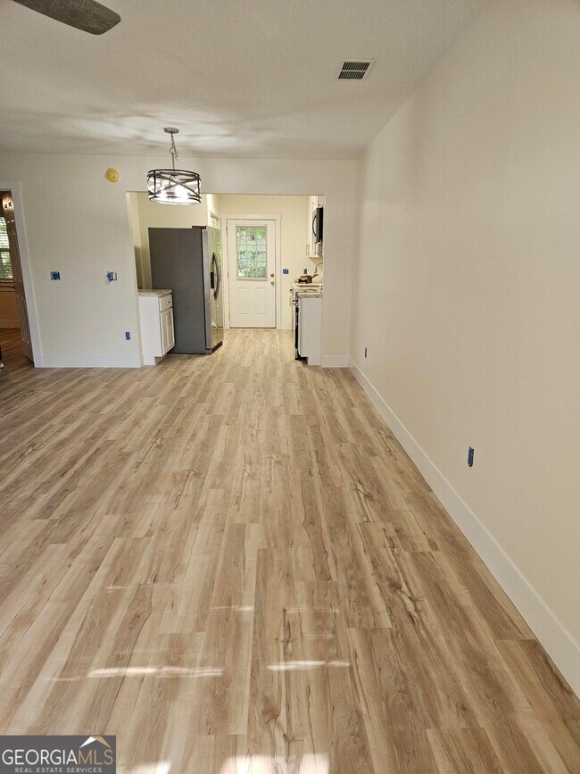 126 Coach Lee Hl Blvd Unit A - Statesboro, GA | ForRent.com