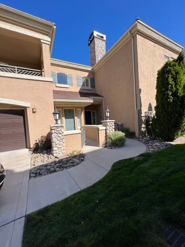 9900 Wilbur May Pkwy - House for Rent in Reno, NV | ForRent.com
