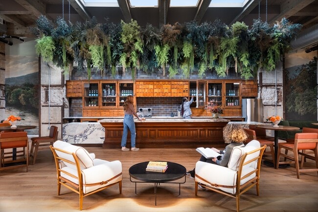 Temple University | Off-Campus Housing Search