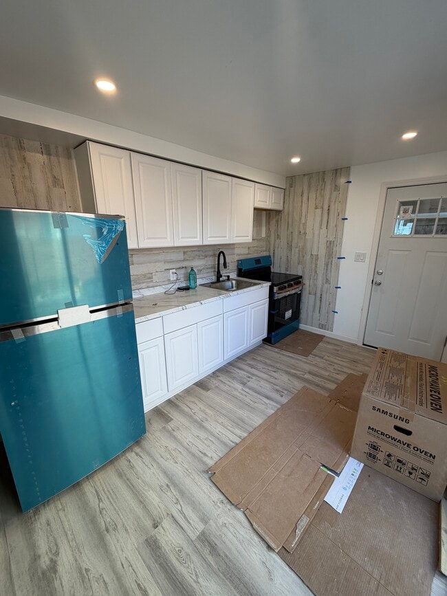 1658 W Riverside Dr Off-Campus Housing, Atlantic City, NJ