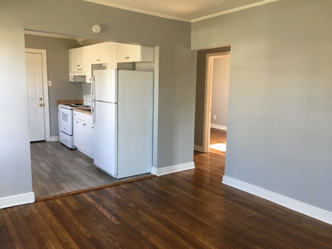 1801 Elkridge Lane Rental For Rent in Richmond, VA | ForRent.com