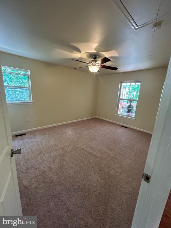 265 Pawnee Ln Rental - House Rental in Lusby, MD | ForRent.com