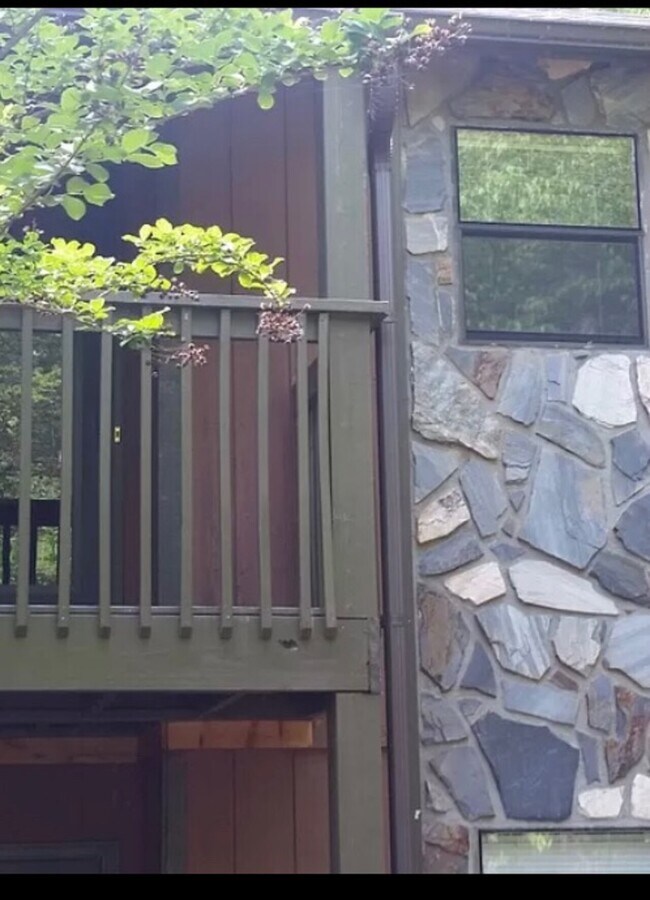 1204 Aspen Way - House for Rent in Winston-Salem, NC | ForRent.com