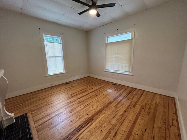 4/3 House in North Rome- $1,550 - House Rental in Rome, GA | ForRent.com