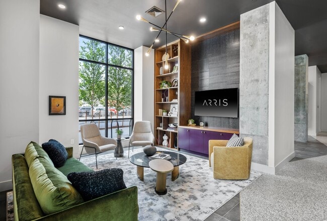 Massachusetts Institute of Technology | Off-Campus Housing Search