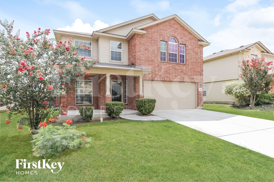 Houses for Rent under $2,500 in Poth TX - 2,336 Houses | ForRent.com