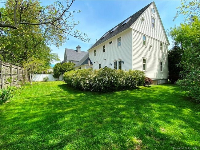 45 Carter Dr - House for Rent in Stamford, CT | ForRent.com