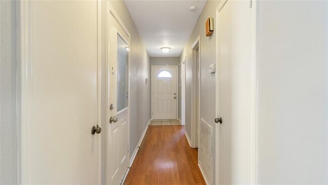 4505 Terrace Manor Dr - House for Rent in Houston, TX | ForRent.com