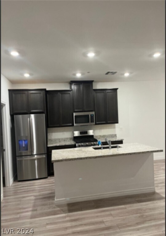 7346 N Decatur Blvd Condo - Condo for Rent in North Las Vegas, NV ...