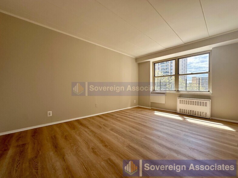 33 N 3rd Ave Unit 7W - Apartment for Rent | Mount Vernon, NY | Starting ...