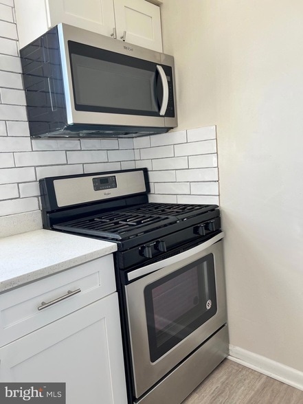 1145 James Madison Cir Off-Campus Housing, Fredericksburg, VA