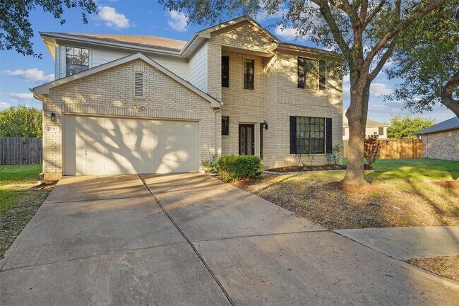 2703 Manorfield Ct Rental For Rent in Sugar Land, TX | ForRent.com