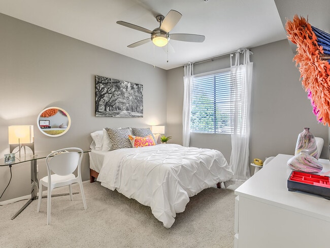 University of California, San Diego | Off-Campus Housing Search