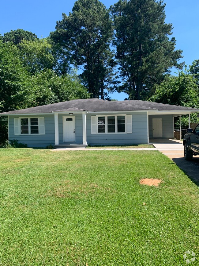 Apartments for Rent in Decatur AL - 219 Apartments | ForRent.com