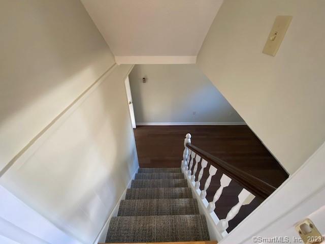 241 Pond Hill Rd Rental House Rental In Wallingford Ct