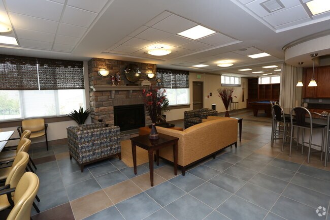 Uplands Apartments - Baltimore, MD | ForRent.com