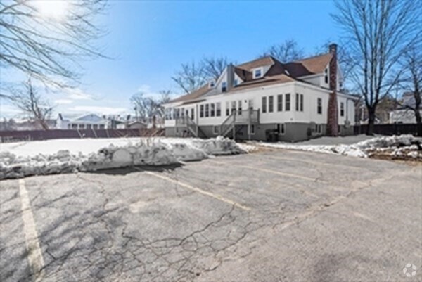 Apartments for Rent in 01462, Lunenburg, MA | ForRent.com