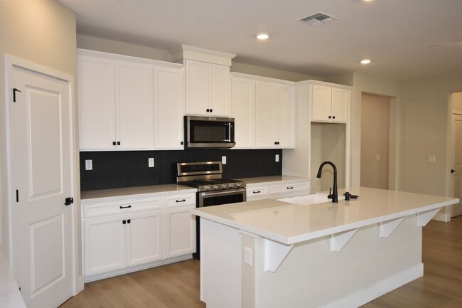 140 Tortosa Ct - House Rental in Lincoln, CA | ForRent.com