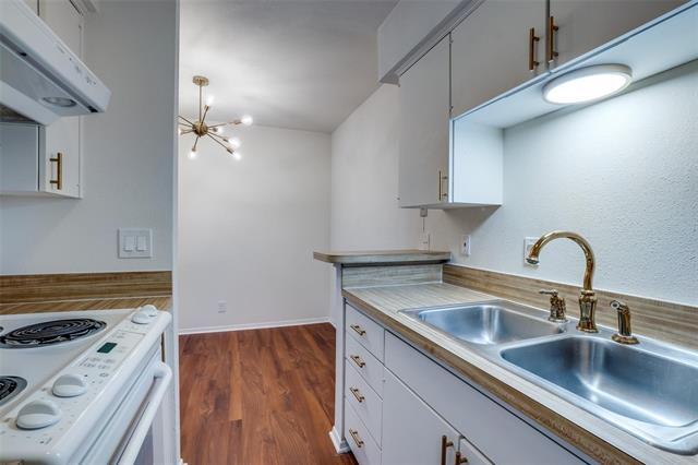 4859 Cedar Springs Rd Unit 333 - Condo for Rent in Dallas, TX | ForRent.com