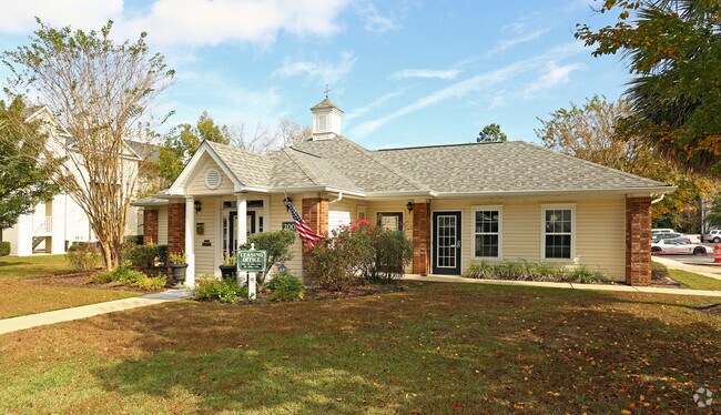 Palmetto Pointe Apartments For Rent in Sumter, SC | ForRent.com