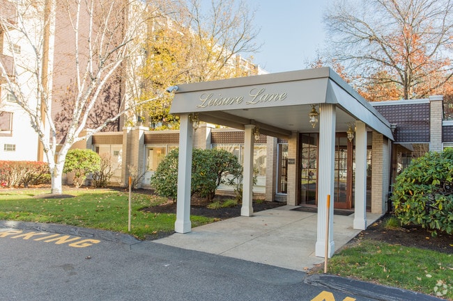 Leisure Lane Apartments - Stoneham, MA | ForRent.com