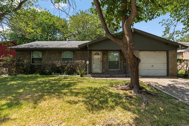 3309 Judge Dupree Dr - House for Rent in Dallas, TX | ForRent.com