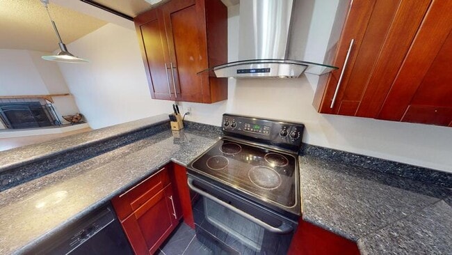 855 La Playa St Unit APT 161 - Condo for Rent in San Francisco, CA ...