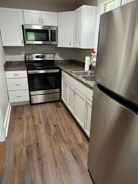 1632 Ashley River Rd - House for Rent in Charleston, SC | ForRent.com