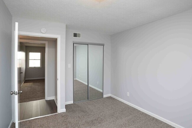 Blue Ridge Apartments - Winchester, VA | ForRent.com