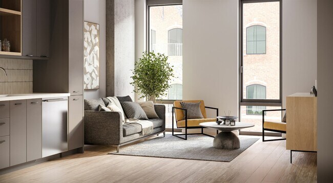 Thomas Jefferson University | Off-Campus Housing Search